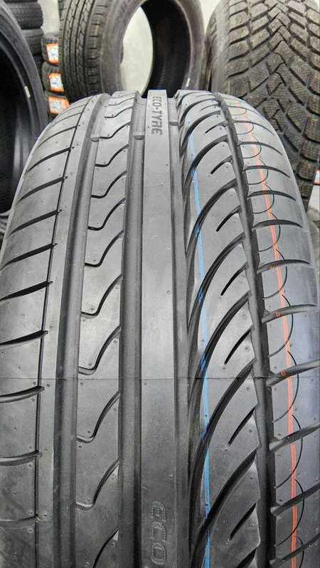 Автошины Mazzini 205/45ZR17 , Все сезонная резина! Оптом цена.