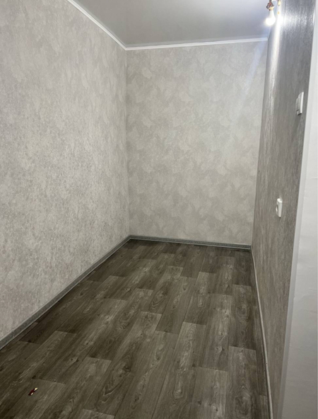 Қора қамиш 2/1 табасум 1 хона