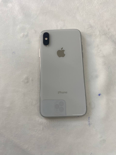 iPhone xs hamma joyi radnoy