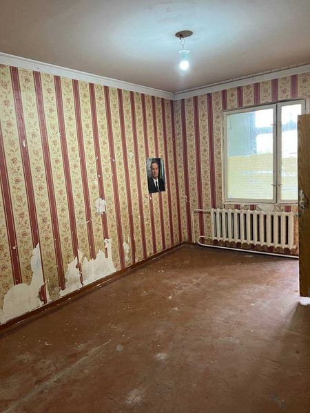Ипатека 10-15 Юнсобод кв-15 туркистон метр