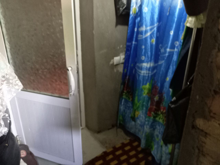 Зангиота сдается в аренду участок дом ховли