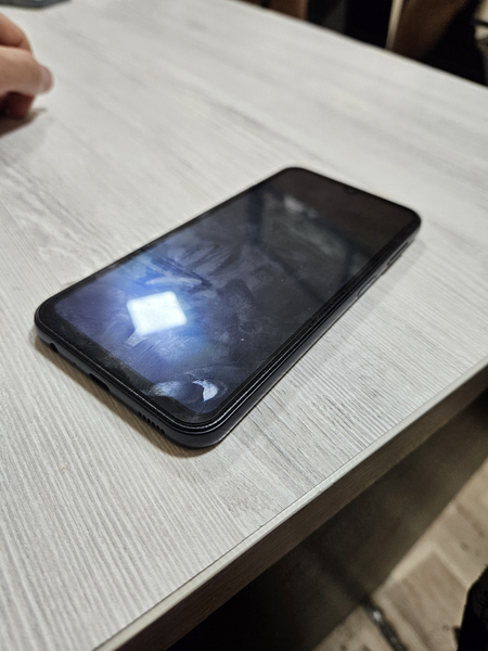 Samsung a24 2023yil