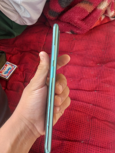 Redmi note 10 4/64 taliy