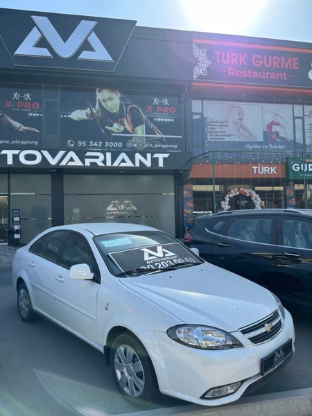 Kafil va garovlarsiz gentra  olishni xoxlaysizmi