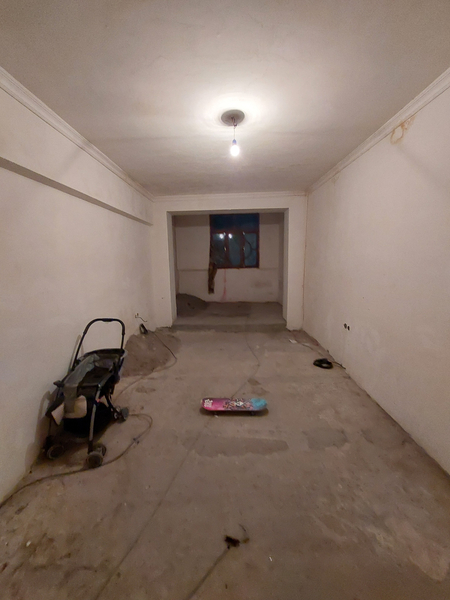 Чиланзар р-н Наккошлик Ор-р:*Таможний* 3/3/5 (72м²) Ст. 68 000 у.е