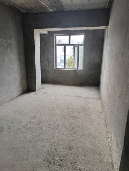 Продаётся 3х и 2х комнатная квартира (новостройка) в 
г. Янгибазар