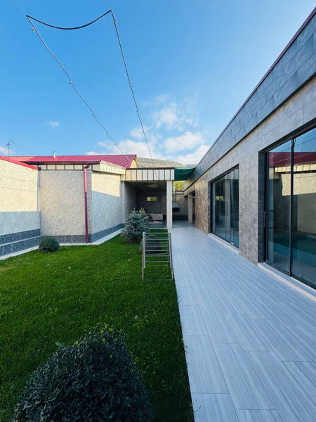 дача в чарваке бочка (REST HAUSE) дача ареннда по суточно