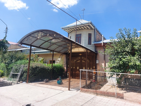 Kazerok naves  Arzon VA sifatli