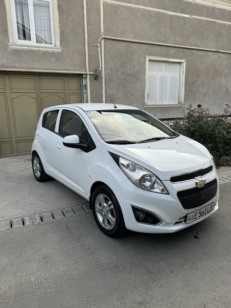 Spark Aftamat 2 Evro 110.000 Yurga. Спарк 2017 Год