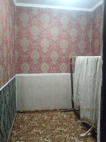 Аренда студентам 2в3/2/4. ТТЗ-1. №778