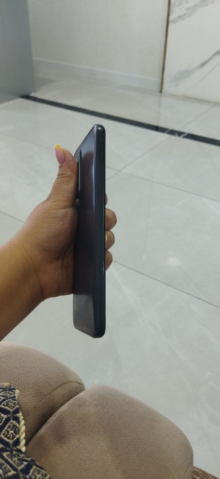 Redmi 11 sotiladi