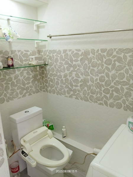 4 ком 93 м² Шикарная Продается