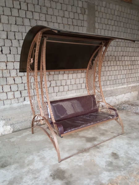 Kachale va boshqala