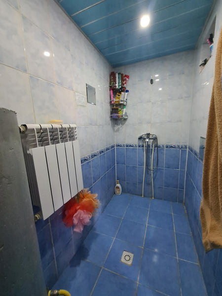 Hostel, Хостел, Uy Arenda, Gostevoy Dom, Buxoro, Buxara, Xostel, Бухар