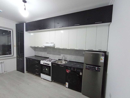 Mebel buyurtma asosida, oshxona, kiyim javoni, kirish yoʻlakga mebel,