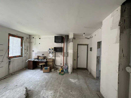 Махтумкули, Golden House ЖК 