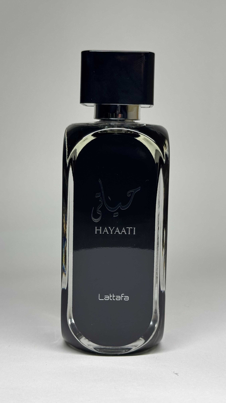 Atir/Духи  HAYATI