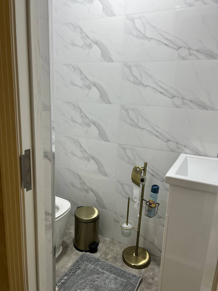 Аренда квартир Азиз Базар