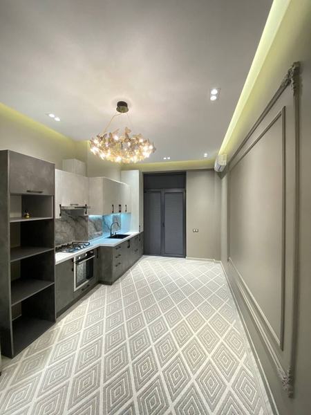 Продажа ЖК Элит, Чиланзар 5 квартал,  3в4/9/10
