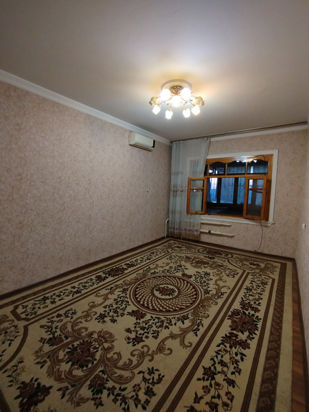 Аренда!!! Сергели 8 КВ 3/9/9