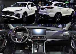 jac s7 hozir oling keyin tolang