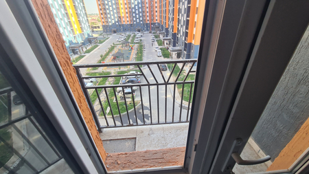 Недвижимост продажа квартиры