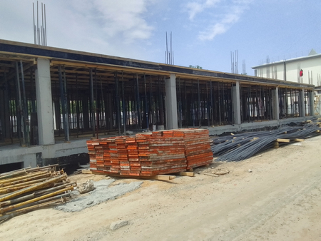 Monolıt regıl kallona lesnitsa beton ishlarni qilamiz