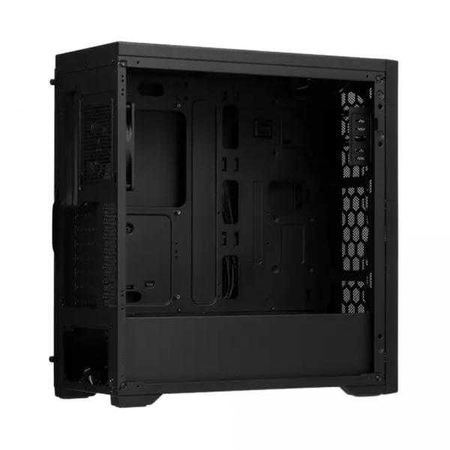! Корпус Case Cougar MX330-G Pro цена с НДС