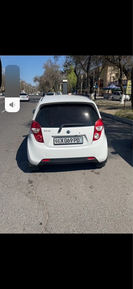 Сухой Аренда спарк