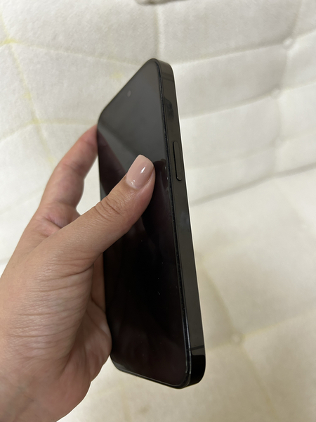 Iphone 14 Pro 256 GB ZP/A