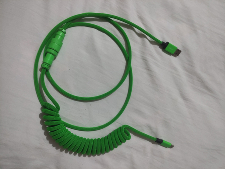 Razer blackwidow v3 pro full size
Цена