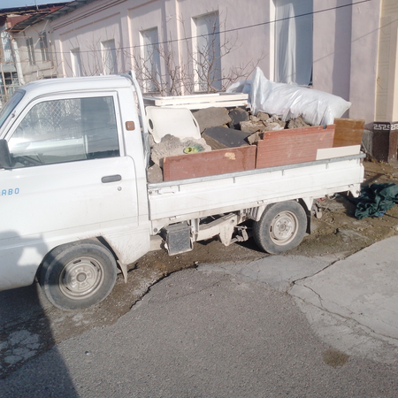 Вызов строй мусор 24 часа musor stroy musor olib ketish xizmati arzon