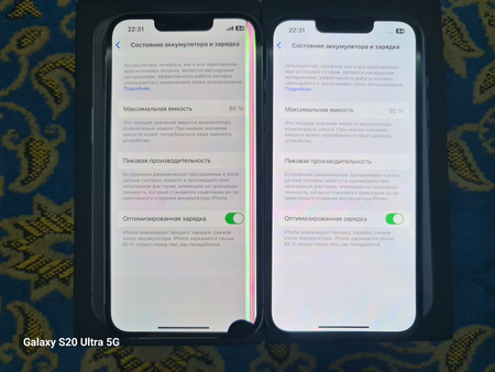 Iphone 13 pro 128 LL/A srochna