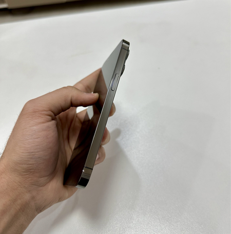 iPhone 13 Pro 128GB Срочно!!