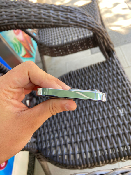13 pro 128 gb 87 emkost