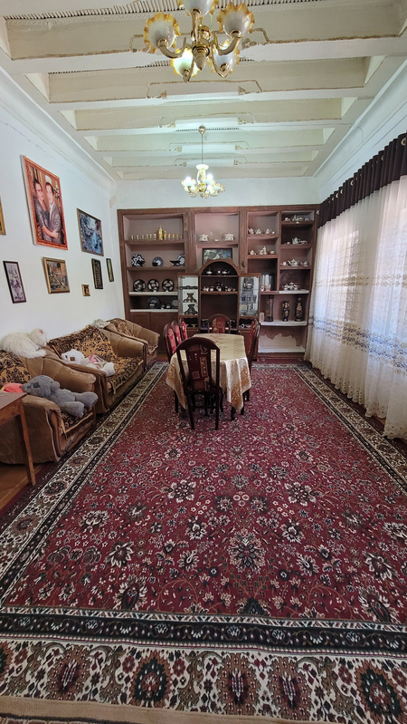 Продаётся дом под гостиницы