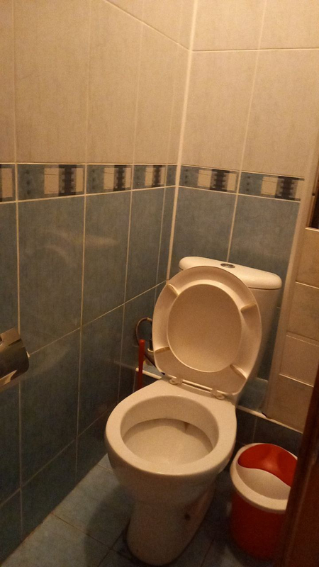 Сдается в Аренду  Ijaraga topshiriladi