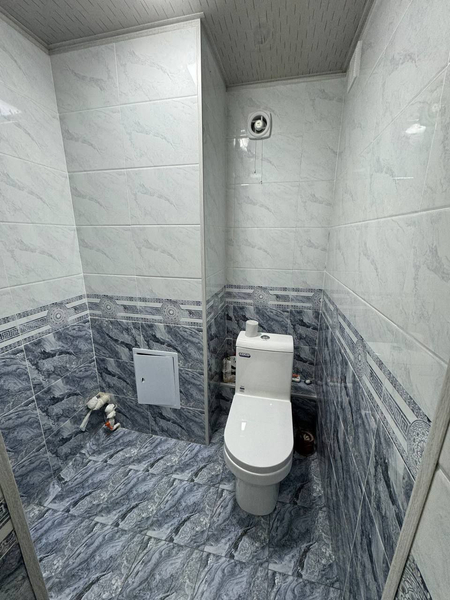Срочно продается 3 ком квартира Яшнабадский район