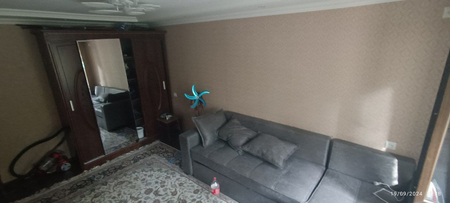 Аренда Квартира БезМаклер (55)