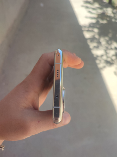 Huawei p50 pro holati ideal