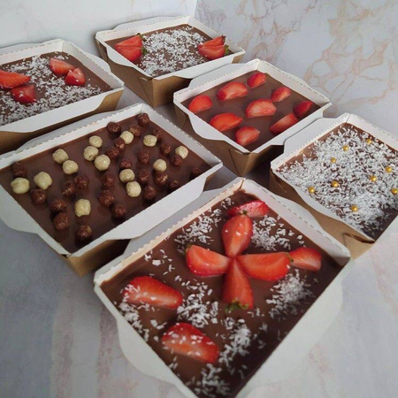 Tort zakaz ot sweet_cakes_by_zarishka