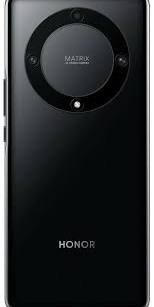 Honor x9a 8/256 Gb sostayena ideal