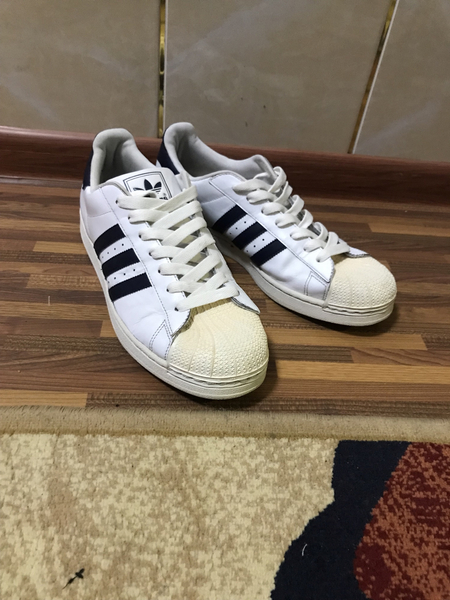 Adidas индонезии
