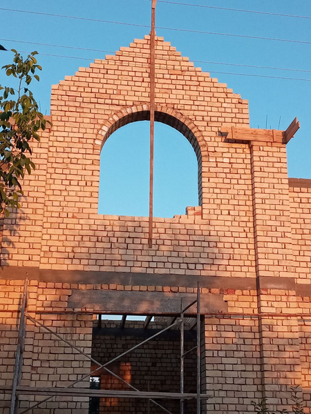 No\\\'ldan uy quramiz