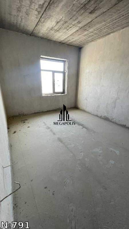 fayzobod masjid tomondan 1 xonali kvartira sotiladi  №791