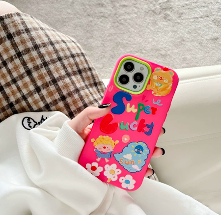 Чехол на Iphone 13 Pro max