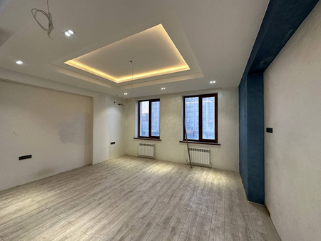 Продается 4х ком. квартира, ЖК Real House, ор-р: Паркентский, 140м2