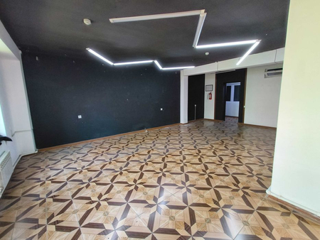 Tayyor O'quv markazi va Ofis ijarasi. 1-qavat, Mebel, 1 Gb/s Internet