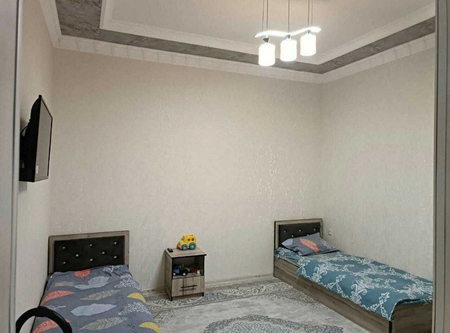 Майский Продается Дом