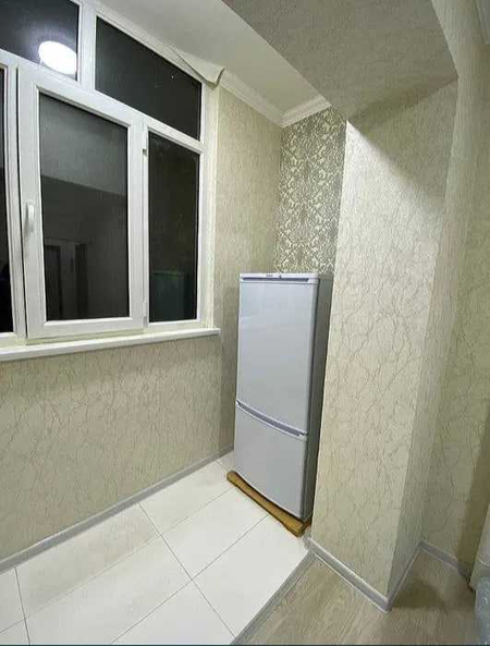 Olmozor tumani Beruniy metro oldi\\n1-xona 3 etaj 5 etajli uy 30kvadrat